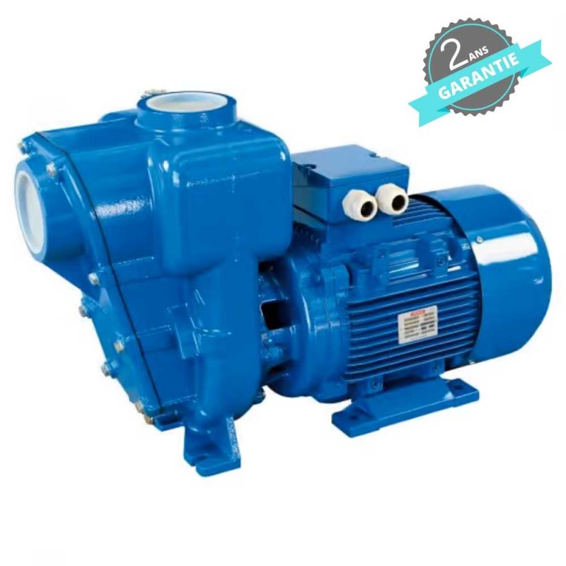 Pompe de Surface Speroni HG centrifuge monobloc