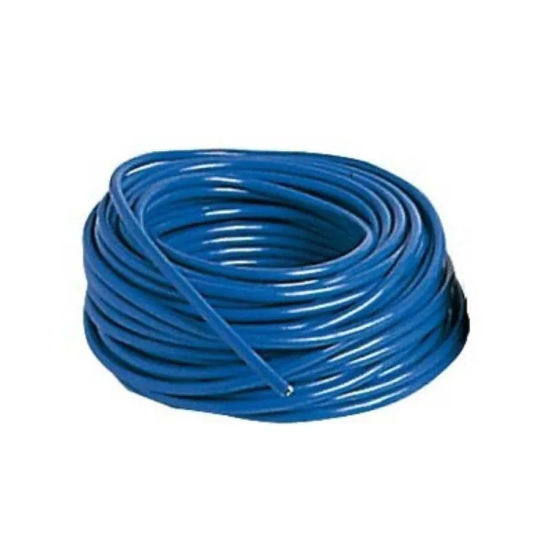 Câble sonde ou électrode pour pompe immergée