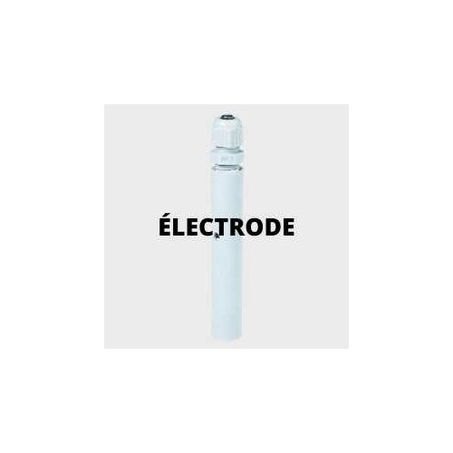 Electrodes pour pompes immergées - E-pompes.com - e-pompes